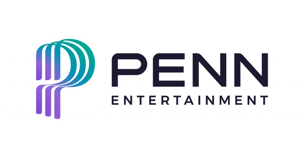 Penn National rebrands to PENN Entertainment - canadiangamingbusiness