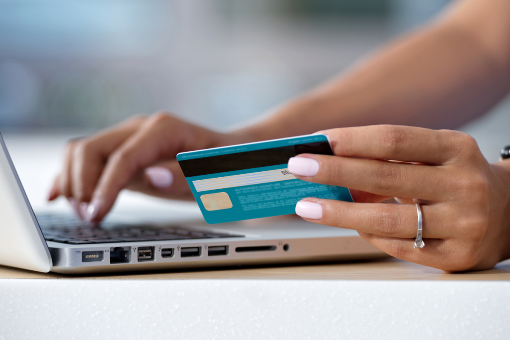 OLG Introduces New Online Payment Method Direct Pay