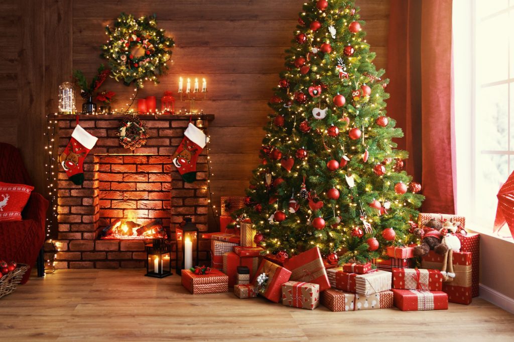 OLG reminds players to Gift Responsibly this holiday season ...
