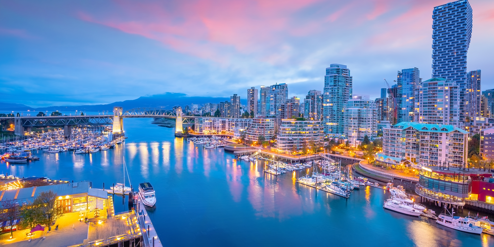 BCLC Earns BC Top 100 Employers Honour BCLC Earns BC Top 100 Employers Honour