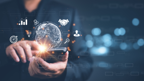 Gigadat: innovation and trust key to Canada’s payments landscape ...