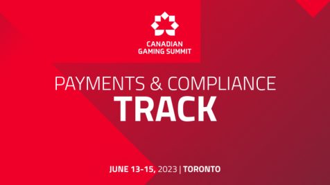 Gigadat: innovation and trust key to Canada’s payments landscape ...
