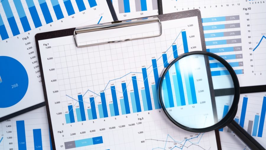 DraftKing Unveils My Stat Sheet to Help Responsible Gambling