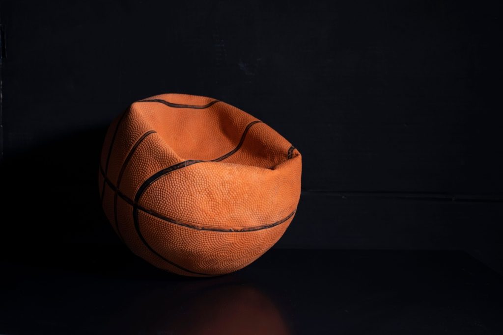 Jontay Porter Receives Lifetime NBA Ban for Sports Betting