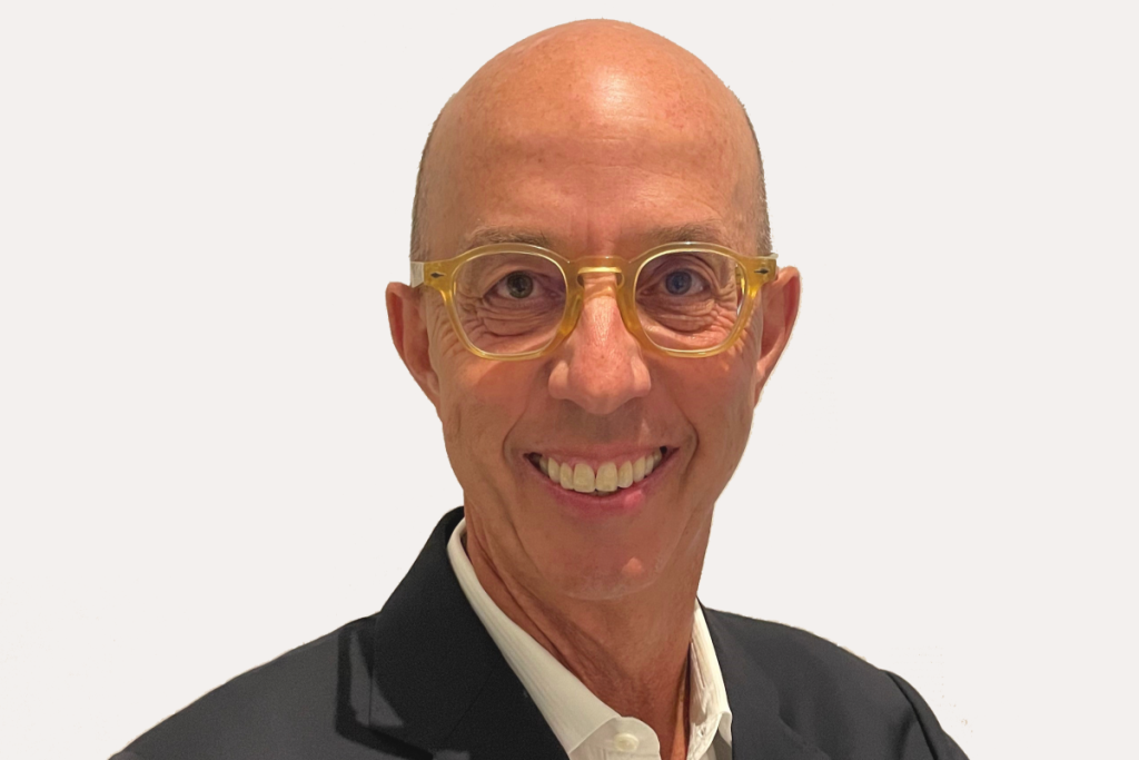 Entain Names Ex-Scientific Games Chief Gavin Isaacs as CEO