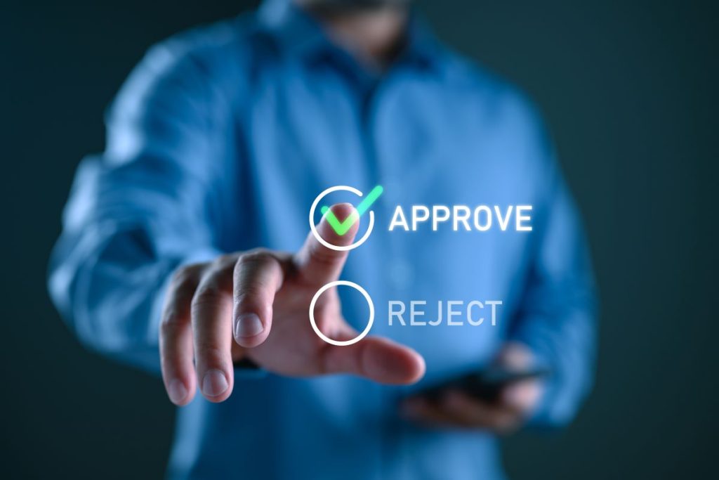 ODDSworks Approved For Ontario iGaming Licence