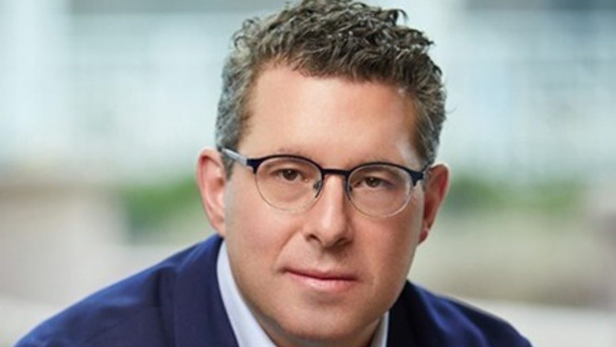 Michael Moskowitz Out As NorthStar Gaming CEO and Chair