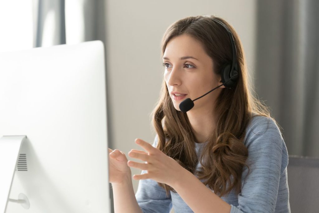 AGLC Launches New GameSense Phone Line For Gambling Help