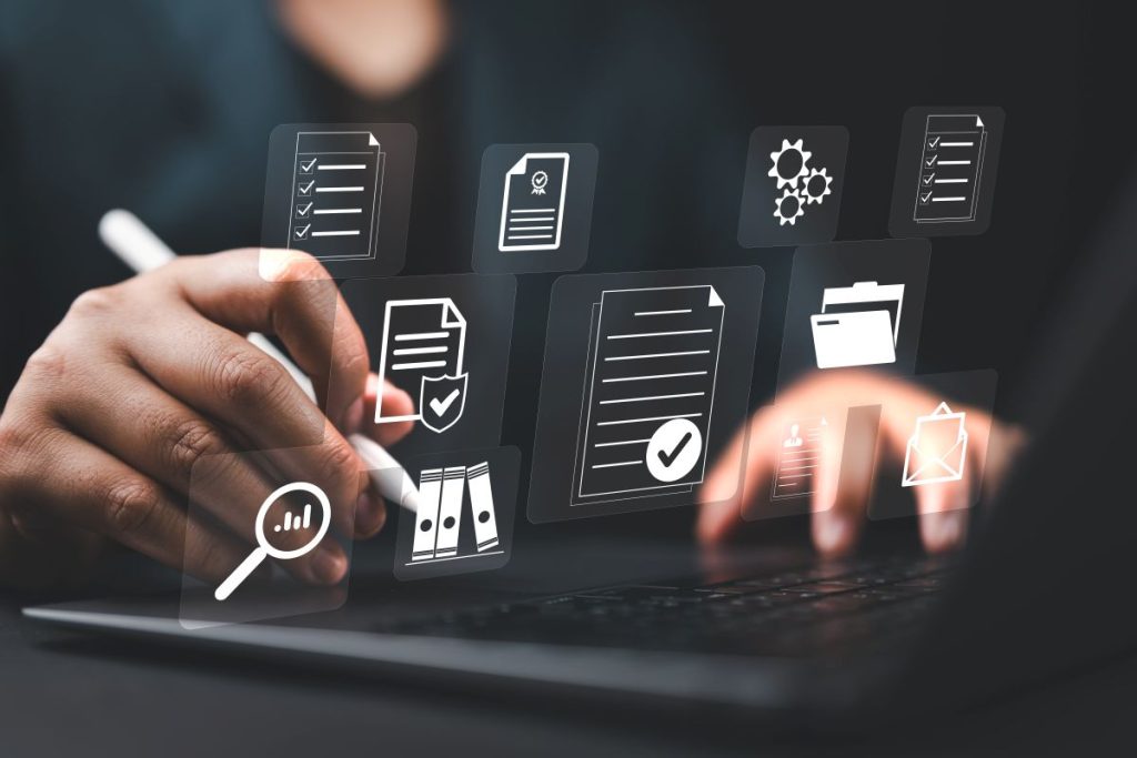ComplyCheck iGaming Audit Tool Now Available In Ontario