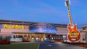 New Hard Rock Hotel & Casino Ottawa To Open Doors On July 3
