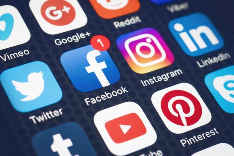 AGCO Urges Media To 'Step Up Fight' Against Unlicensed Sites