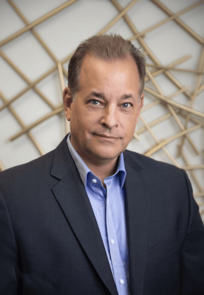 Gigadat: innovation and trust key to Canada’s payments landscape ...
