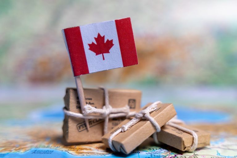 Super Group Record Quarter Boosted By Canada Performance