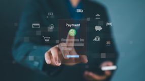 Gigadat COO On The Power Of Interac Payments In Canada