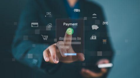 Gigadat COO On The Power Of Interac Payments In Canada
