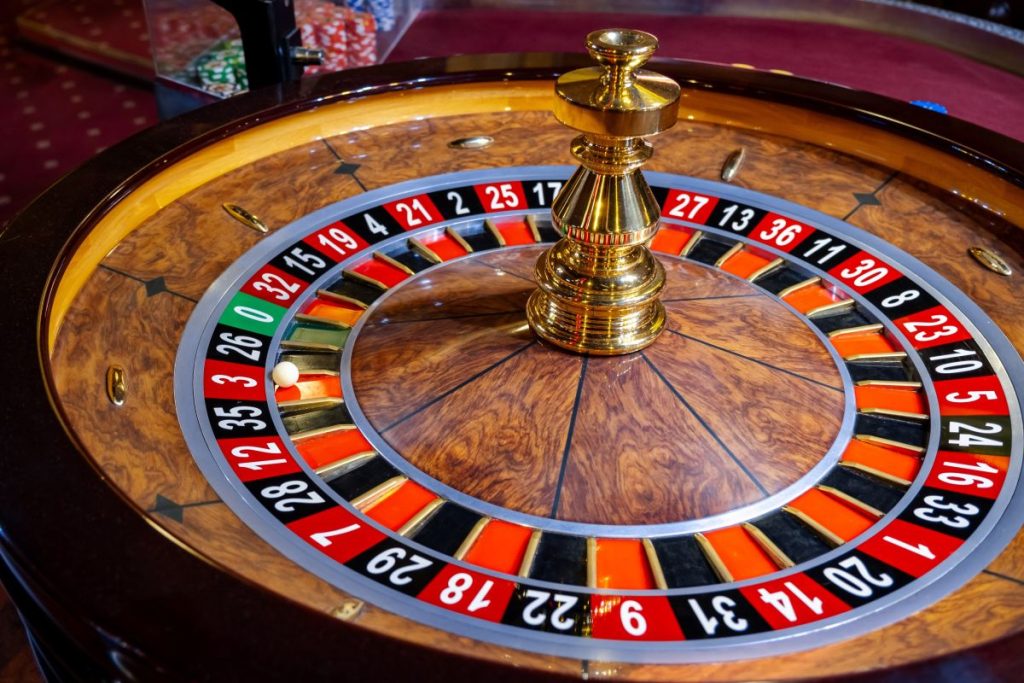 Bet99 Launches Branded Live Casino Suite From Pragmatic Play