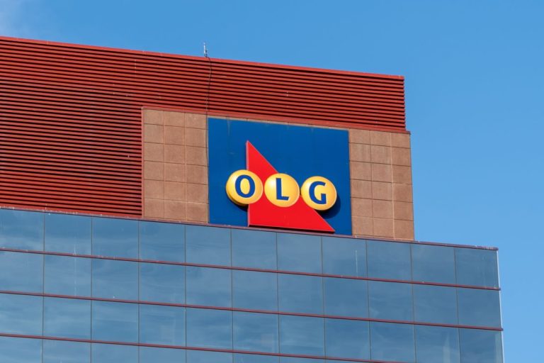 Ontario Lottery Upgrades OLG App With Bede Gaming & Mkodo