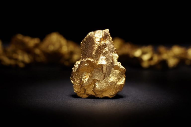 DraftKings Launches Golden Nugget Online Casino In Ontario