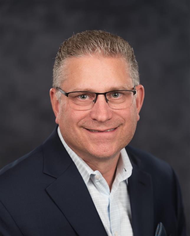 Gigadat COO On The Power Of Interac Payments In Canada