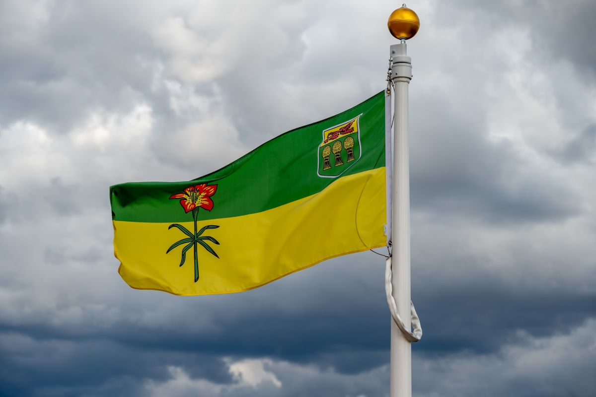 FINTRAC Fines Saskatchewan Indian Gaming Authority $1.175M