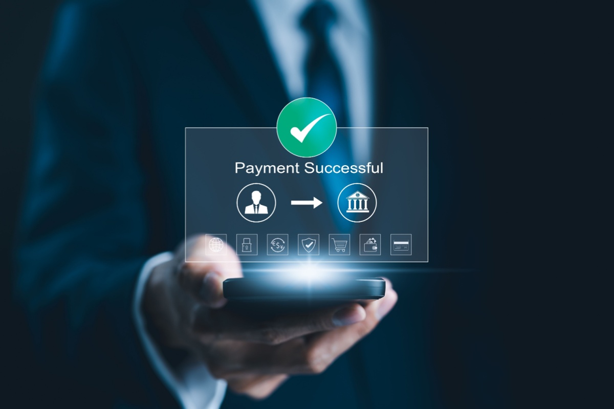 Gigadat: innovation and trust key to Canada’s payments landscape ...