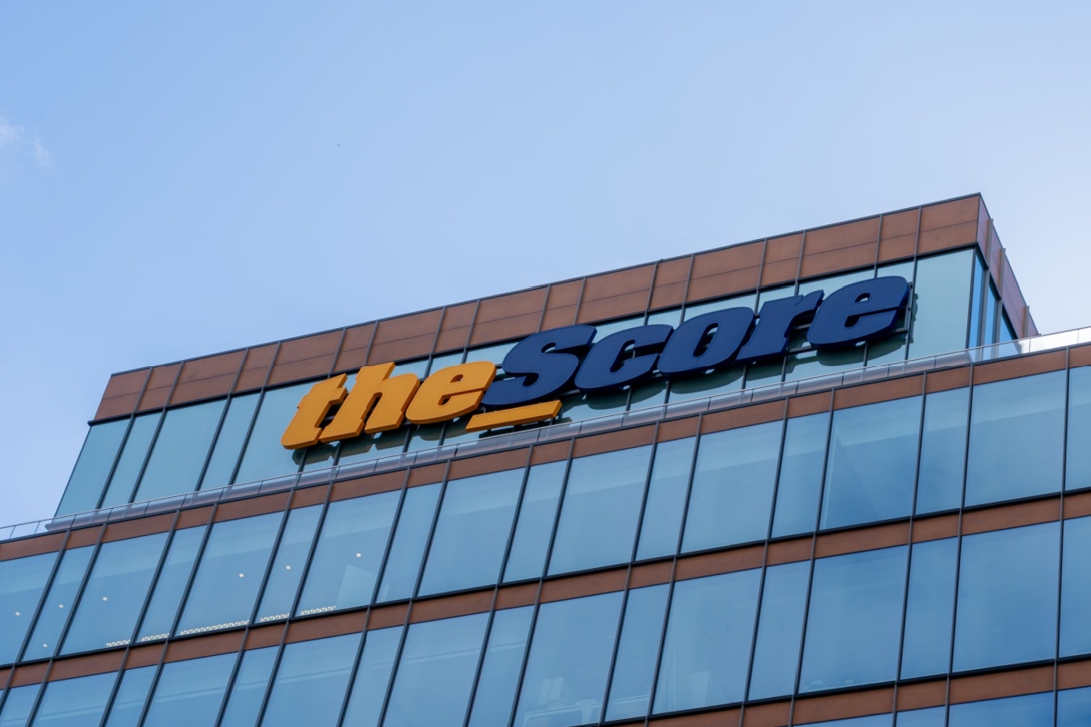 AGCO Fines theScore $105K Over Player Monitoring Failures