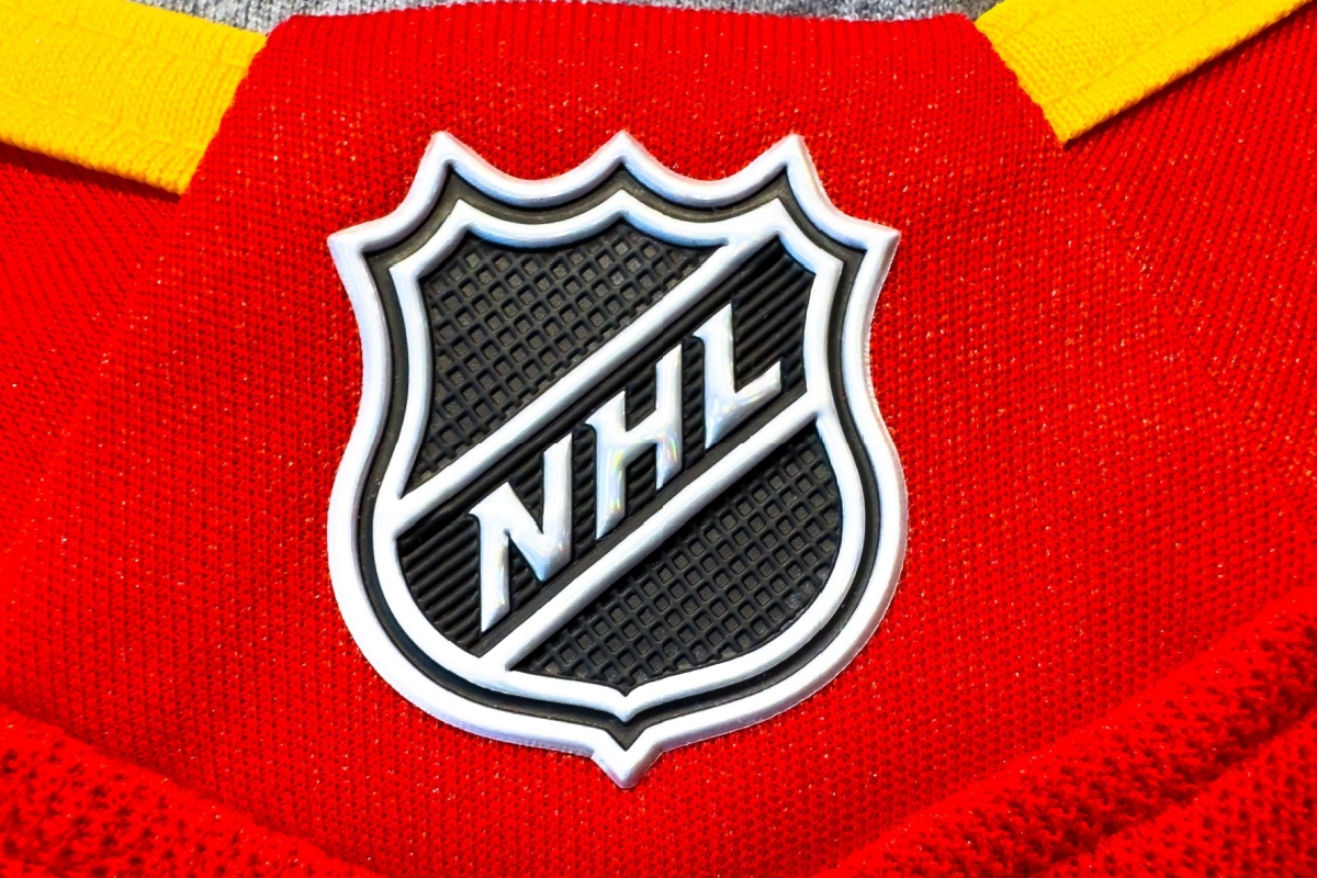 Two NHL Players Score Athlete Ambassador Deal with Play Alberta