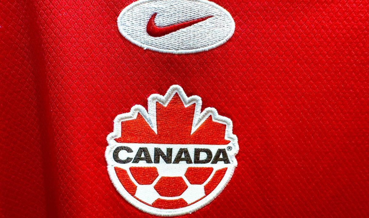 IBIA, PFA Canada Work to Safeguard Against Soccer Match-Fixing