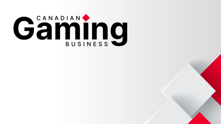 OLG Group Play Feature Allows Players to Play Together