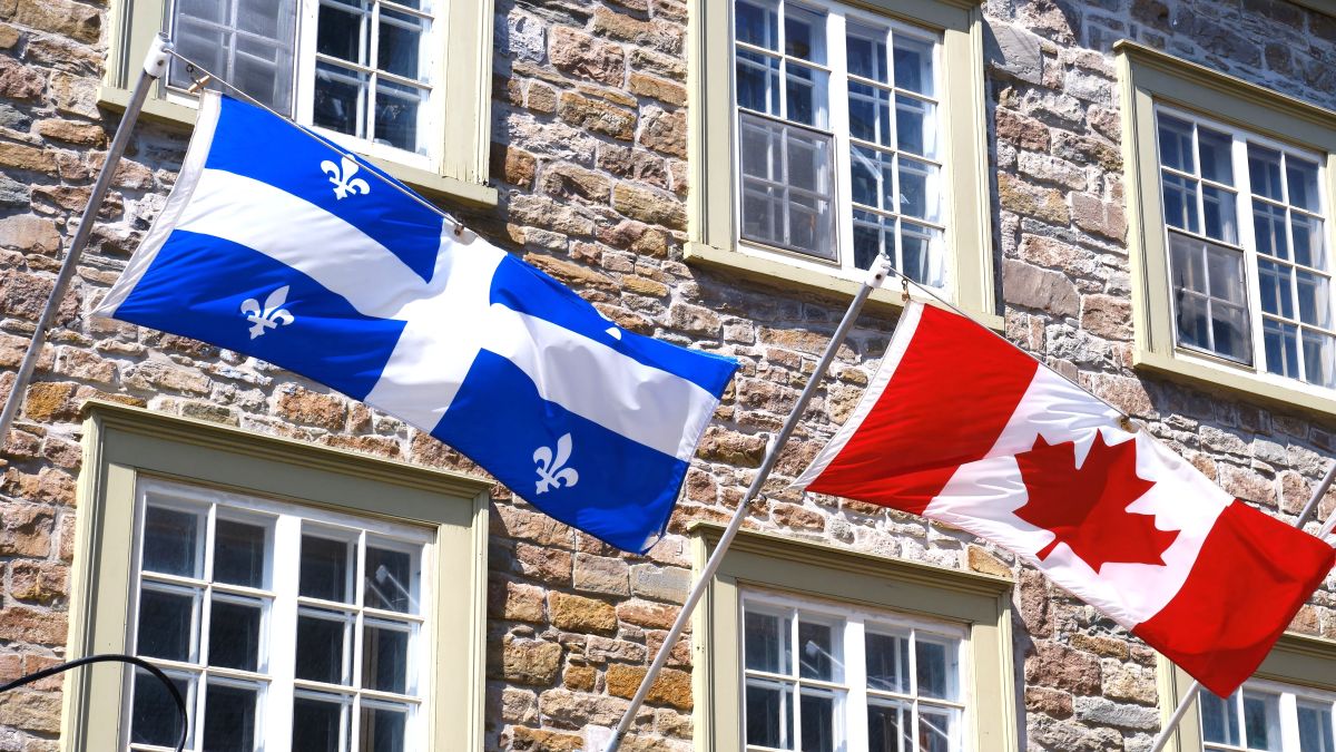 Finnish Fennica Gaming Launches eInstants with Loto-Québec