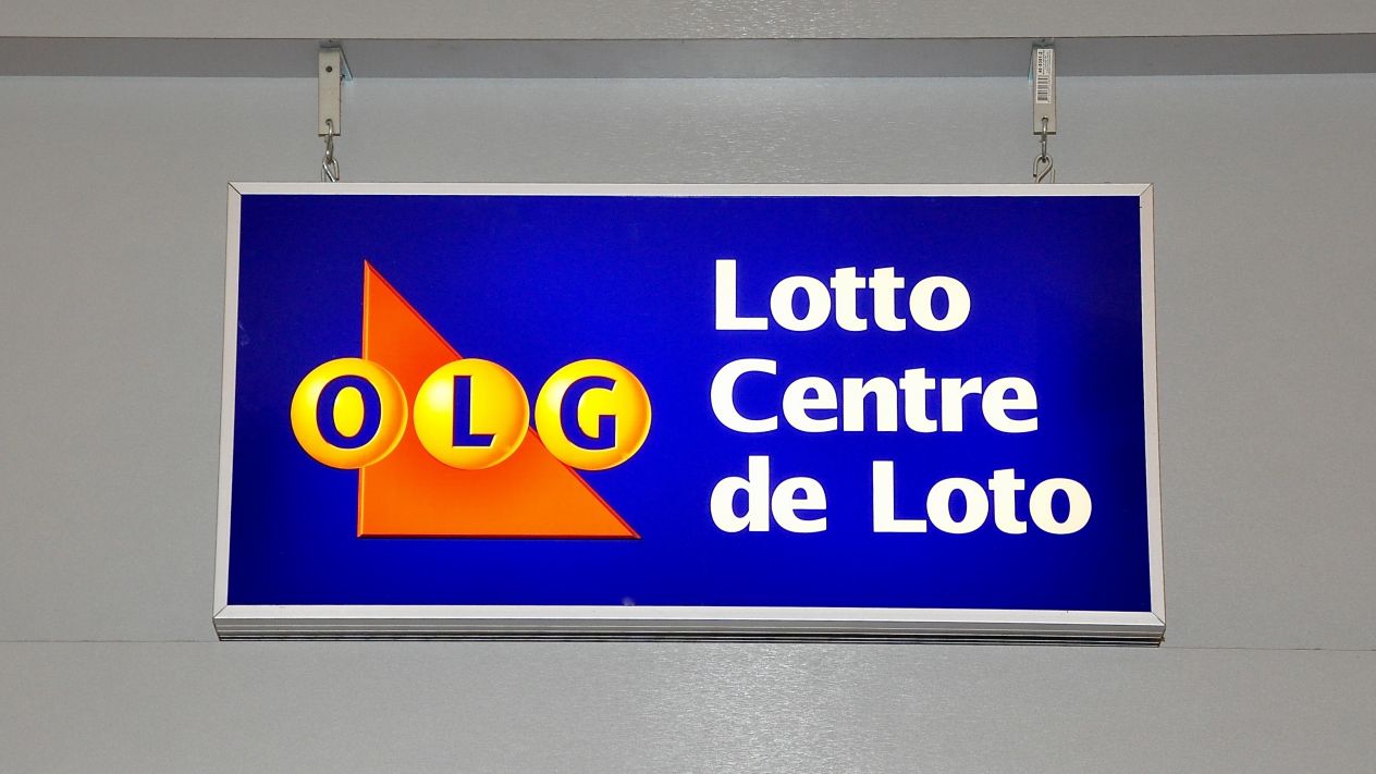 iGaming Ontario Now Officially Independent From AGCO
