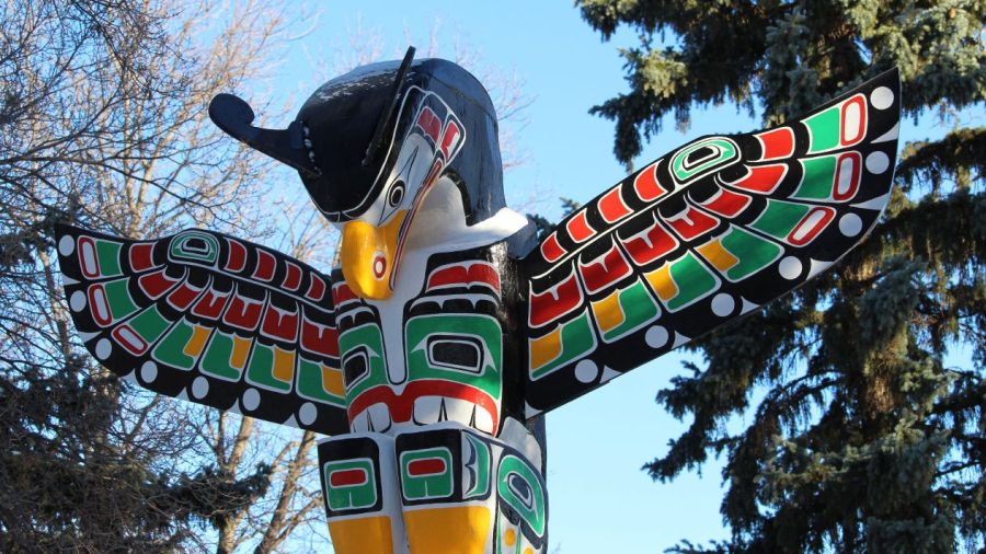 Can Canada Learn From US on Indigenous Gaming Rights?