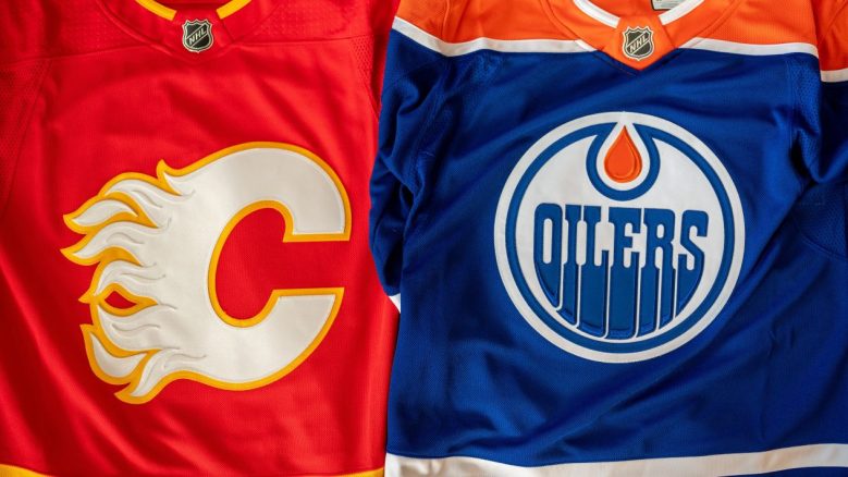 Alberta To Open Up Online Gambling Market On July 13