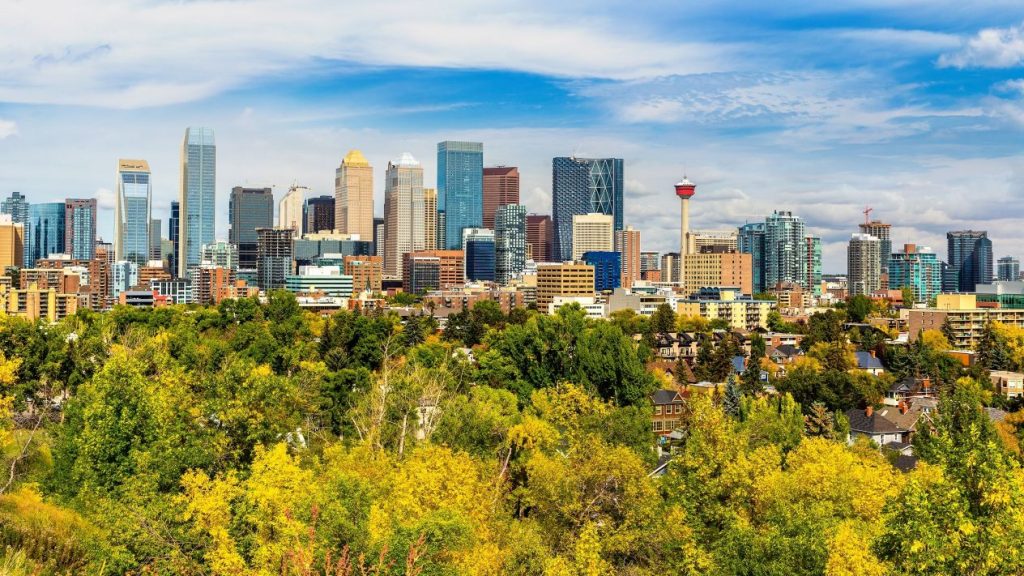 Pure Casino Entertainment Buying Gamehost's Alberta Casinos