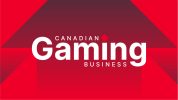 Great Canadian Entertainment Continues Offloading BC Casinos