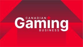 Alberta Aims To Give Charity Gaming More Freedom From AGLC