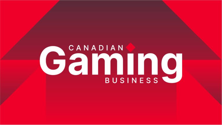 Alberta Aims To Give Charity Gaming More Freedom From AGLC