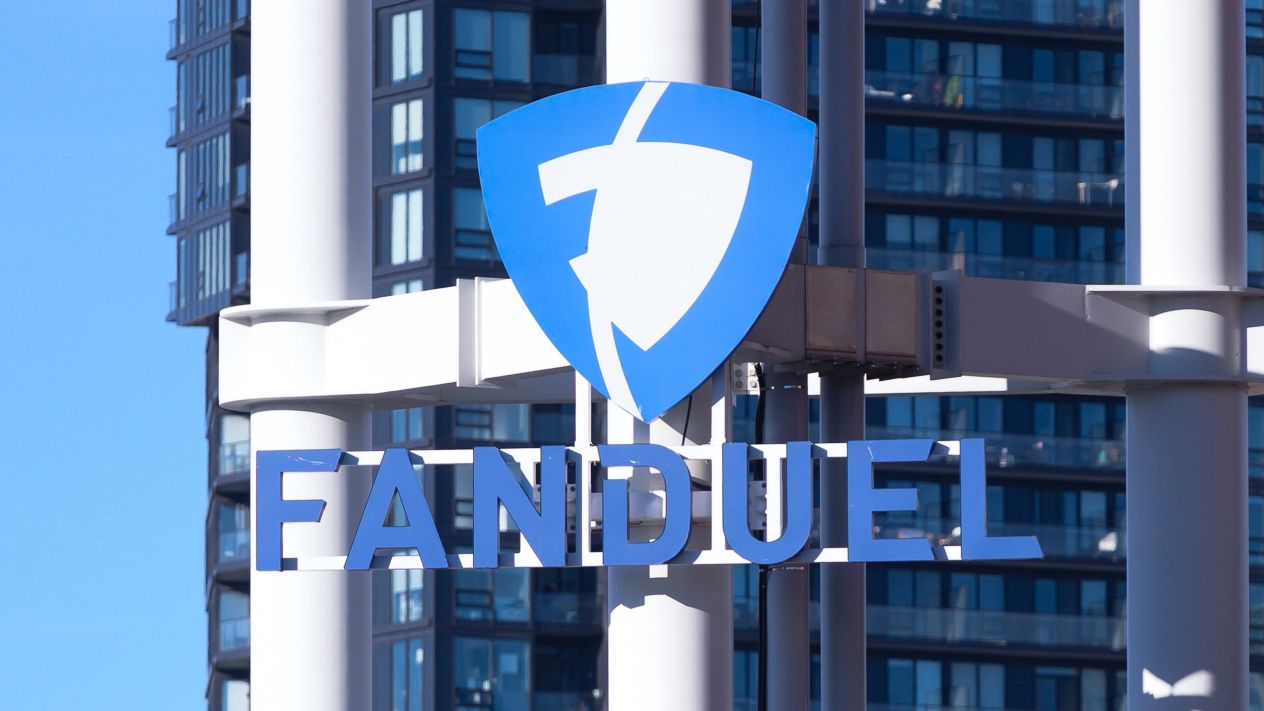 PokerStars Will Soon Be a FanDuel Product in Ontario