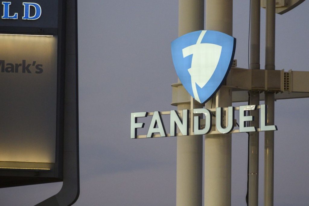 PokerStars Will Soon Be a FanDuel Product in Ontario