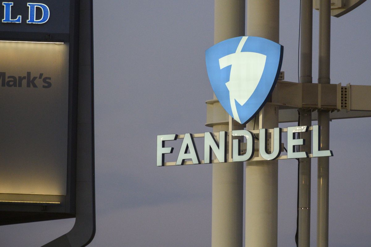 PokerStars Will Soon Be a FanDuel Product in Ontario
