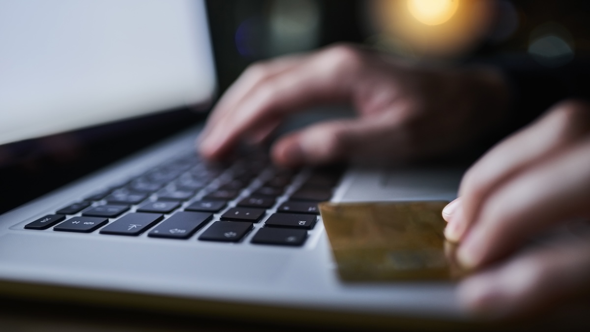 Gigadat: innovation and trust key to Canada’s payments landscape ...